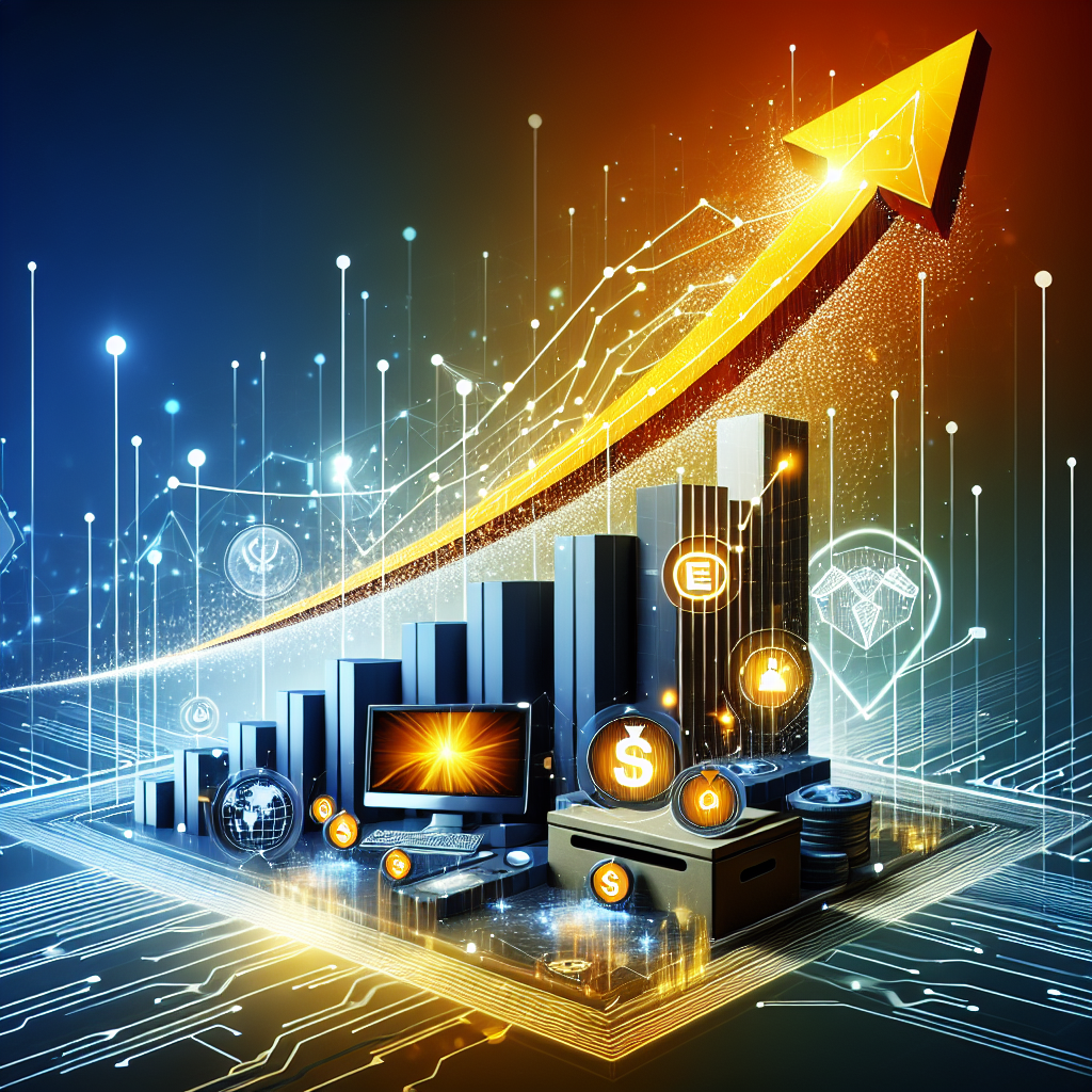 Boost din forretningssucces: Anvend oneprogram til product-market fit ...